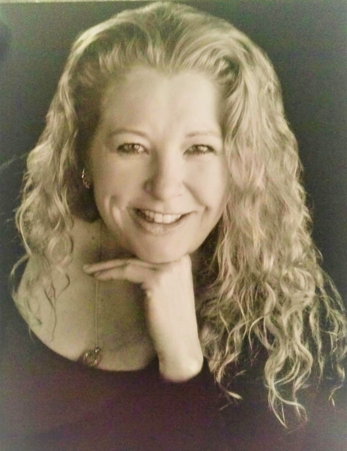 Meet the Staff - TOTH Services - TOTHEC